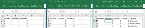 Tableau Reader Export To Excel Milolovely