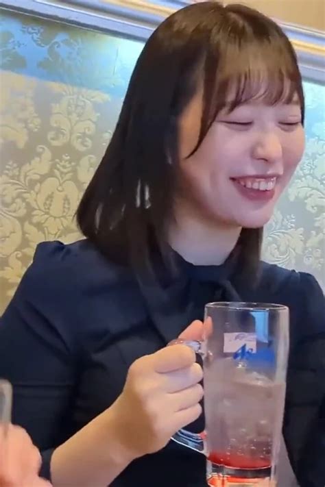 Asian Angel 1112 Amateur Amateur Porn Feat Sora Kamikawa By Faphouse