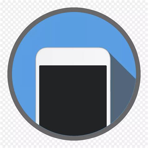 苹果iphone 7加剪贴画png图片ace通讯蓝色258 手机png下载png图片素材下载图片编号6694503 Png素材网