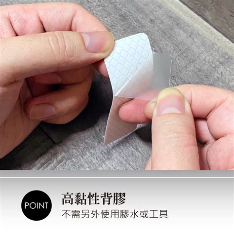 反光屋fkw 3m鑽石級 反光貼紙 箭頭 反光片 防水貼紙 路標等級 停車場 大樓 工廠 柵欄貼紙 車身貼紙 安全帽貼紙 蝦皮購物