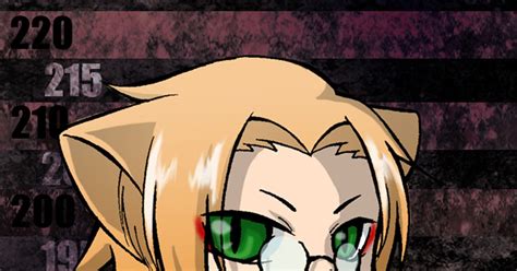 PixivファンタジアⅤ 【pf5】チェン【リンドヴルム指名手配書】 誠さん（仮）のイラスト Pixiv