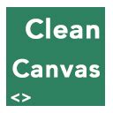Clean Canvas Visual Studio Marketplace