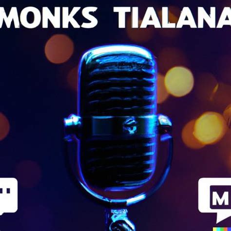 Megaklis Vasilakis On Linkedin Mondaytalks4 June 5th 2023 By Ai And Beers
