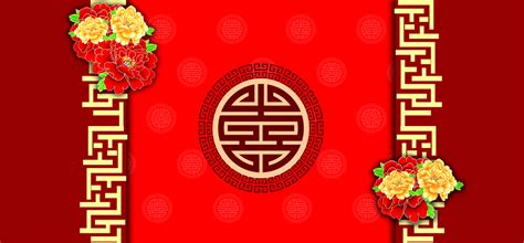 中国元素素材 中国元素图片 中国元素模板 设图网