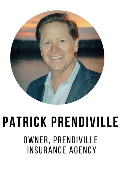 Episode 13 The Current State Of Hoa Fire Insurance With Guest Patrick Prendiville Tinnelly Law