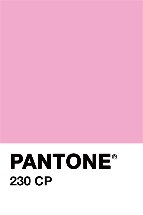 Solid Light Pink Tissue Paper Peony Garden Graphics