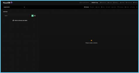 Building An Inventory Tool Using Dronahq And Harperdb Dronahq