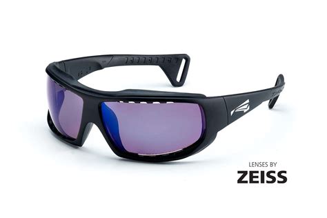 Typhoon Lip Watersports Sunglasses
