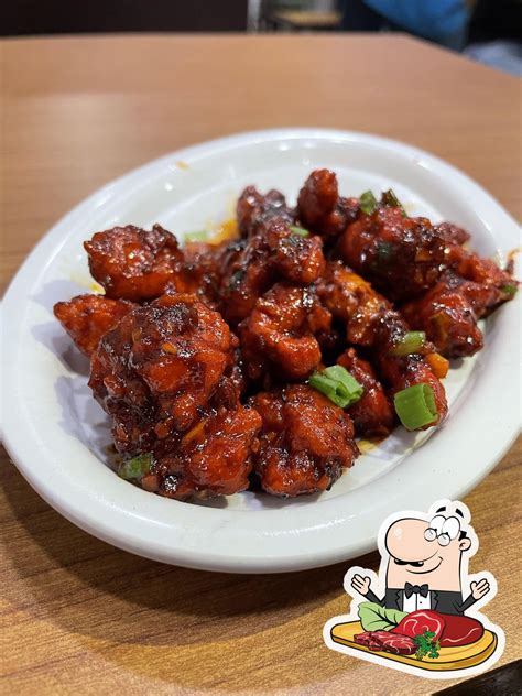 Siddhi Sagar Restaurant Mumbai Restaurant Reviews