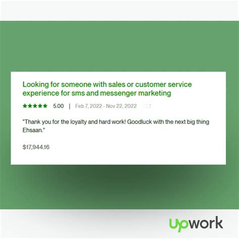 Ahsaan Mansha On Linkedin Upwork Upworkfreelancer Freelancing