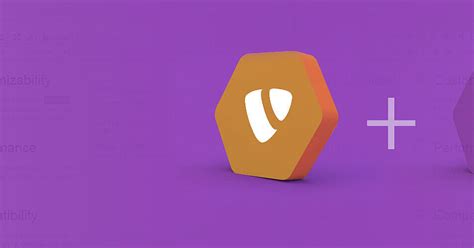 Typo3 Ckeditor Everything You Need To Know Rte By Ckeditor Typo3