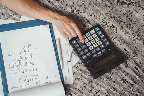 不是勞保勞退！60歲以上還有1筆退休金「每年多領6萬元」，申請資格方式一次看 風傳媒