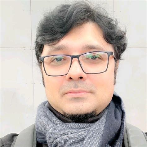 Mahmood Khan Founder And Managing Director Global Hr Management