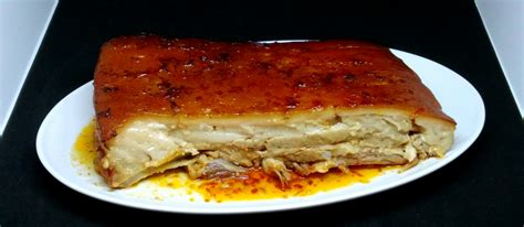 Entrecosto no Forno À mesa a Ziza Cem cores mil sabores