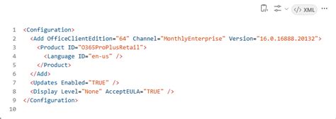 Excel Desktop App Stuck On Starting Pop Up Window For One Specific Microsoft Windows Account