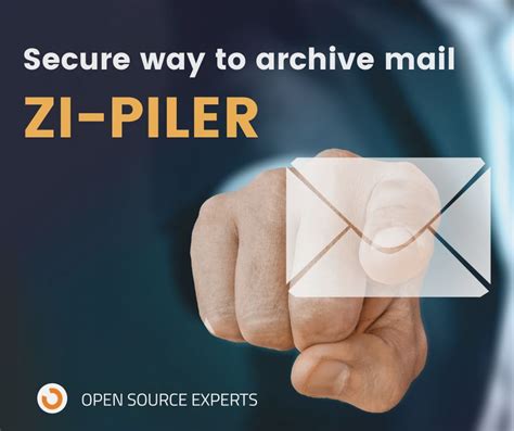 Intalio Open Source Experts On Linkedin Do You Want To Protect Your Business Against The Loss