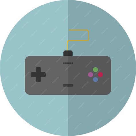 Premium Vector Controller