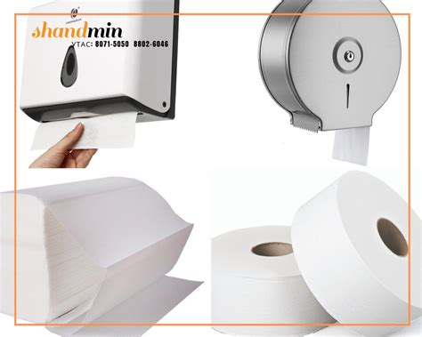 Шандмин ГАРЫН ЦААС ТОМ РУЛОНТОЙ ЦААС Үнийн санал Facebook