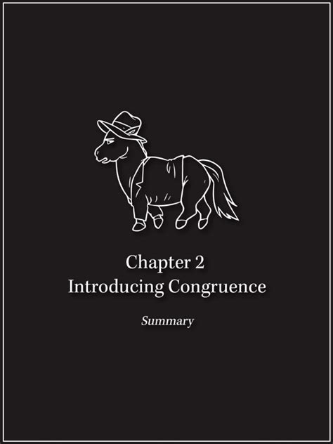 Chapter 3 Summary Pdf