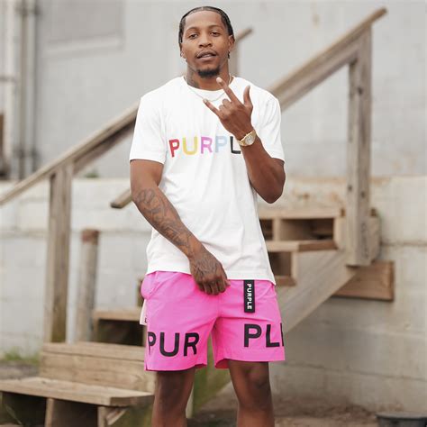 Yncu Nook A Journey Through Beats And Rhymes 24hip Hop