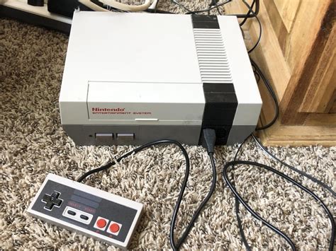 Nes Games R 80s
