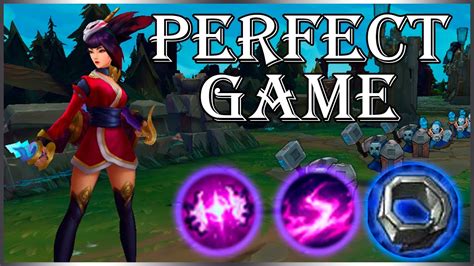 Otp Akali Vs Tryndamere Top Flex 918 Youtube