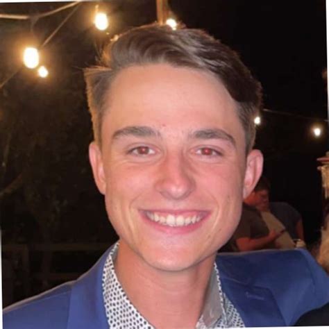 Blake Morris Cpa Audit And Assurance Senior Associate Deloitte Linkedin