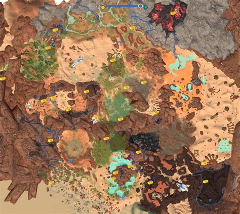 Steam Community Guide All Planet Crafters Best Guides And Collectibles