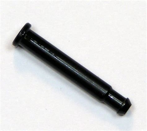 Bostitch Dewalt 149882 Check Pawl Pin