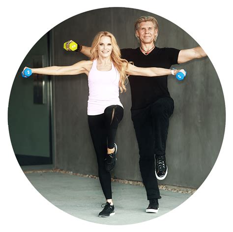 Life Force Mastery Dojo