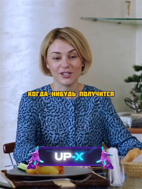 Мать не хочет чтобы его сын встречался с незрячей девушкой🥺 фильм