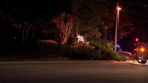 2 Men Killed In Raleigh Crash Abc11 Raleigh Durham