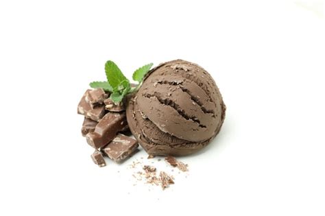 The Best Ice Cream Scoop Reviews By Wirecutter 58 Off