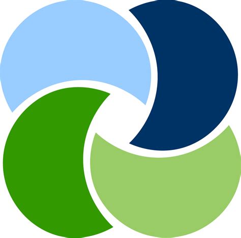 Jml Techniek