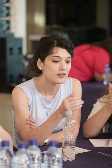 სტუდფესტი 🔷 „სტუდფესტი 2025“ ის ფარგლებში ინტელექტუალური თამაში გაიმართა 🏆 გამოვლინდა სამი