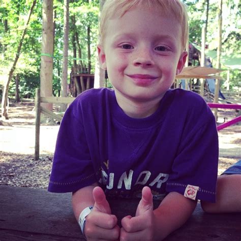 Outnumbered Mum Home