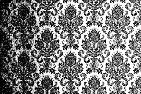 Lace Texture Pngs For Free Download