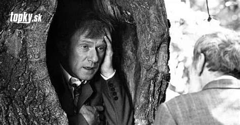 František Husák Galéria Topkysk