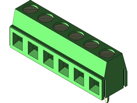 Free Cad Designs Files D Models The Grabcad Community Library
