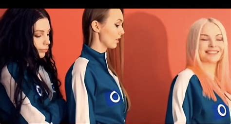 Name Of Video Or Stars On Photo Sonya Vibe Sia Siberia Lesya Moon