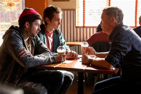 A Meeting With Dean Good Girls Season 2 Episode 8 Tv Fanatic