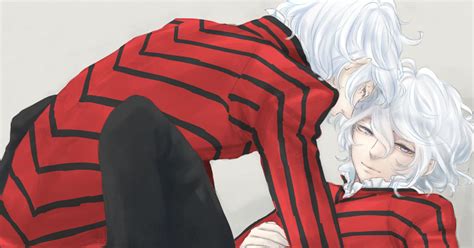 落書きつめあわせ Yurieのマンガ Pixiv