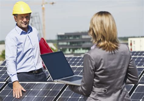 Solar Marketing Services Lead Marketing Strategies
