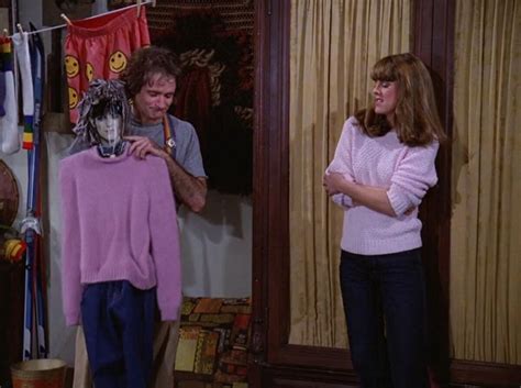 Mindy Mindy Mindy Mork And Mindy Wiki Fandom