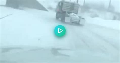 Drifting Semi Truck Album On Imgur