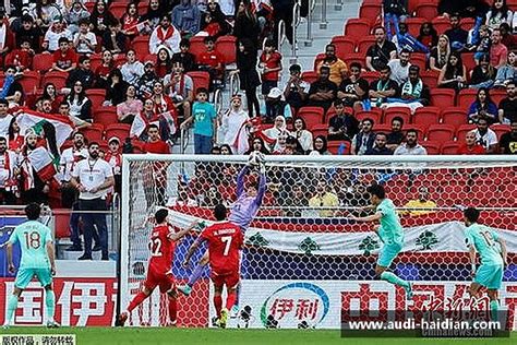 JN江南 中国区 体育官方网站 JNSPORTS