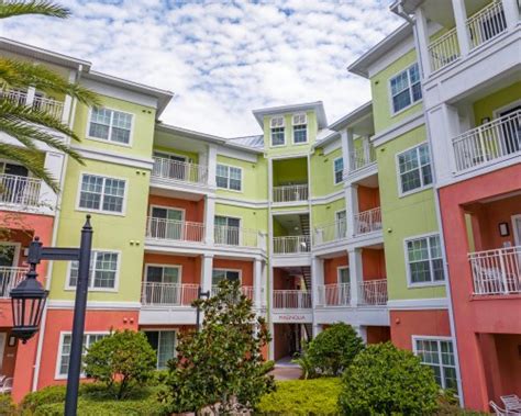Worldmark Orlando Kingstown Reef United Statesflorida 7across Resort