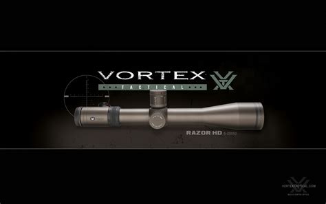 Vortex Optics Wallpaper Wallpapersafari