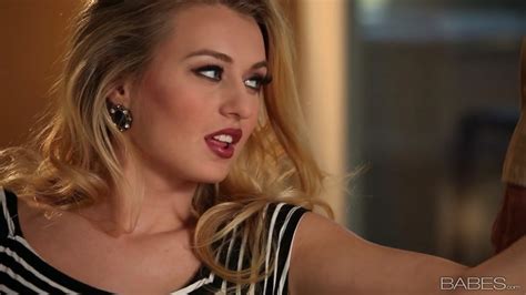 Natalia Starr Gold Starr