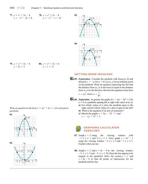 Mathematics Notes Learnpick India